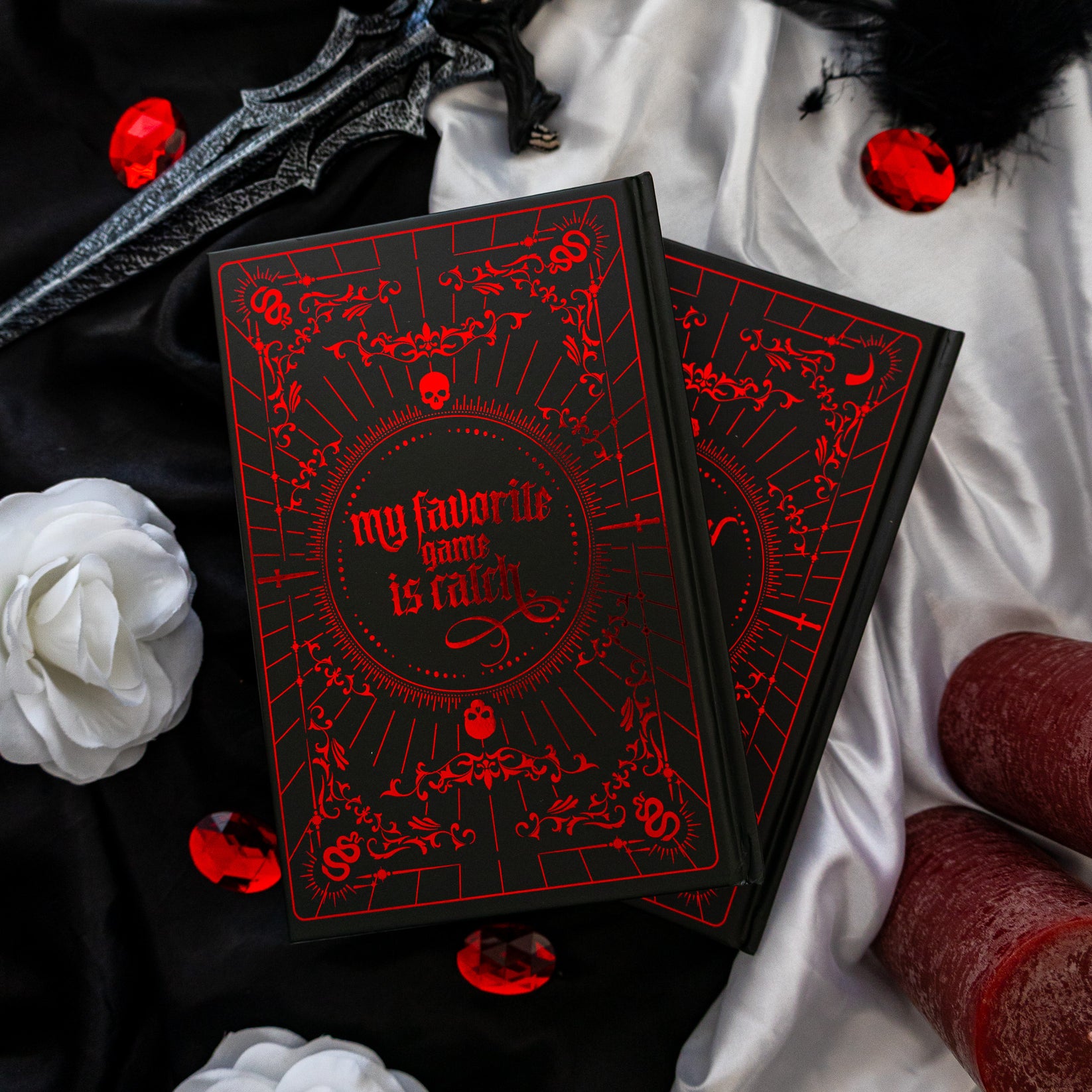 Deathcaller Duet Special Editions (An Age of War and Prophecy) - Enemi ...