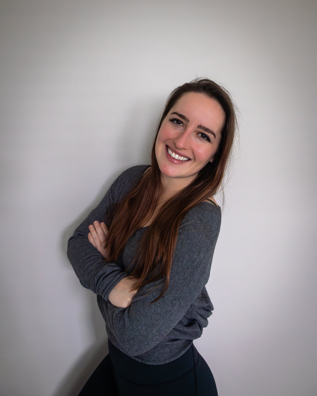 Lacey Lehotzky Books